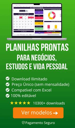 Função Classificar Excel Como Usar Excel Easy