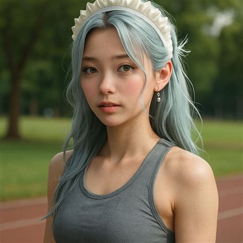 Grace Bnk48 Grace Bnk48 Added A New Photo