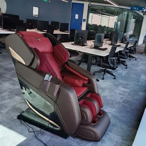 Massage Chair Buy Massage Chair Sale Massage Chair Offers