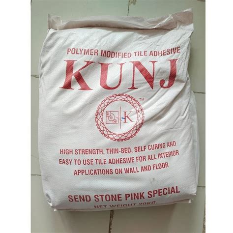 Birla White Wall Putty At ₹ 375bag Birla Putty In Sanand Id