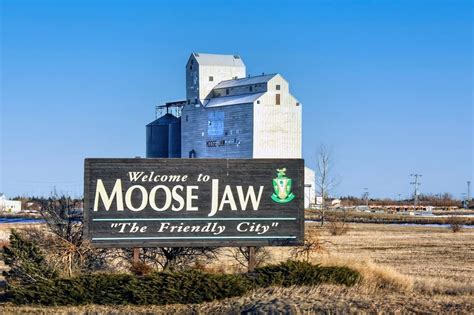 Moose Jaw Rcip Facilitates Pr For Workers In These Priority Sectors And