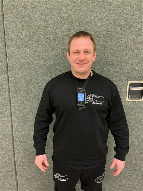 Gabriel Ringt Hörfehler Nieder