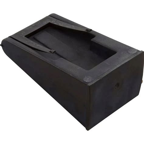 Gli Flapper Spring Assembly