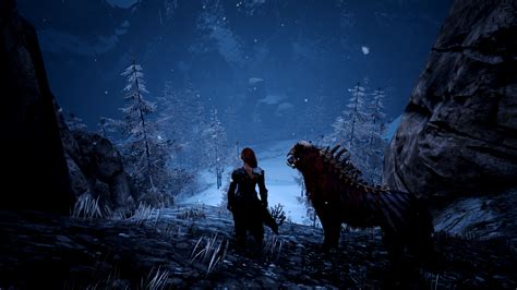 The Sexiles Unchained Vanity Thread Conan Exiles 18 Rp Adult