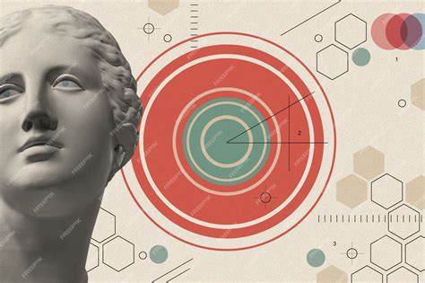 Science And Technology Collage Making Contest