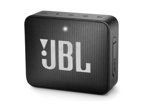 ORIGINAL JBL GO Bluetooth Speaker Gadgetpot Lk