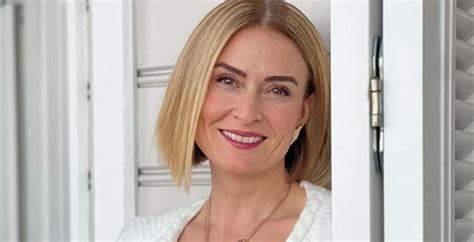 1 5 Ayda 6 Kilo Veren Ceyda Düvenciden Cesur Pozlar Magazin Haberleri