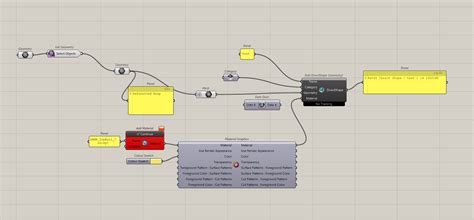 Grasshopperplayer Command Asking For Same Input Twice Grasshopper