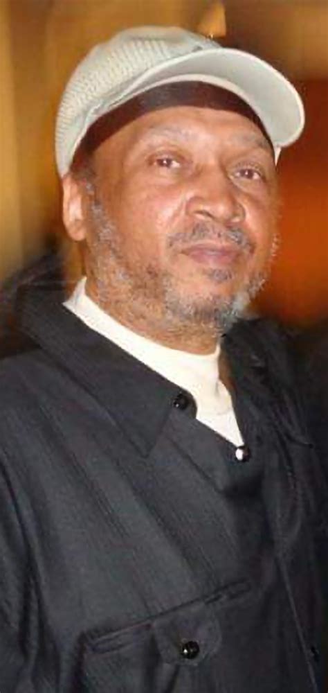 Walter Musics Instagram Twitter And Facebook On Idcrawl