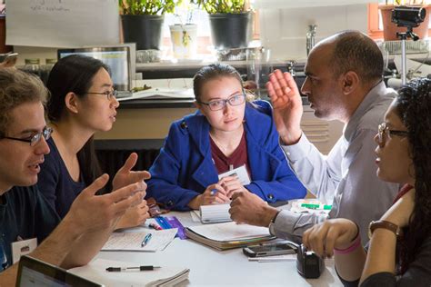 Standards Based Grading — Practical Strategies Stemteachersnyc