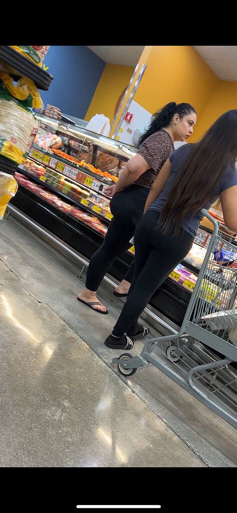 Bubble Butt T E E N In Offf Brand Lulus Spandex Leggings And Yoga Pants Forum