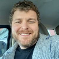 Matthew Williams Linkedin