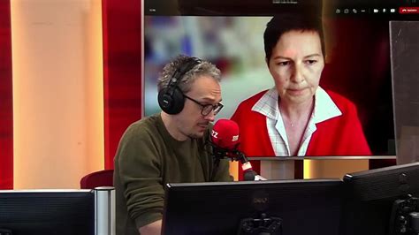 Criminologe Sofie De Kimpe Over La Boum ‘niemand Komt Er Positief Uit