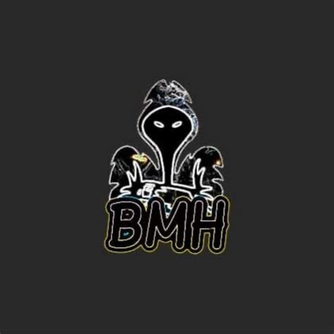 صائد الاسحار Youtube