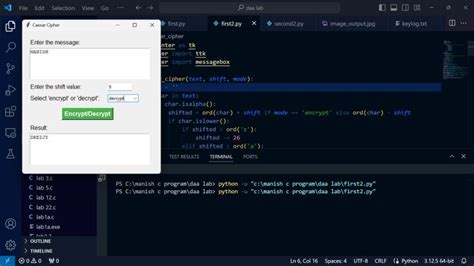 Manish Raj On Linkedin Cybersecurity Prodigyinfotech