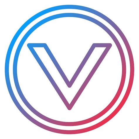 Vcc Symbol Vectors And Illustrations For Free Download Freepik