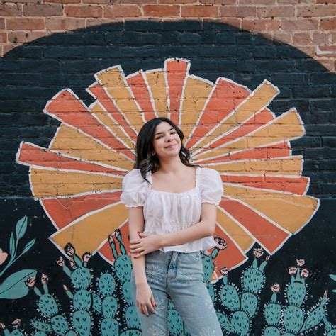 Veronica Galvan Team Member North Texas Escape Rooms Linkedin