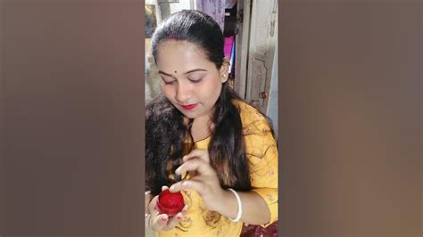 Reels Youtubeshorts Shorts Youtube