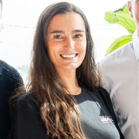 Cest Le Temps De Commander Je Vous Conseille De Passer Par L