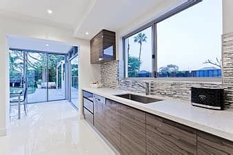 Royalty Free Kitchen Photos Pikist