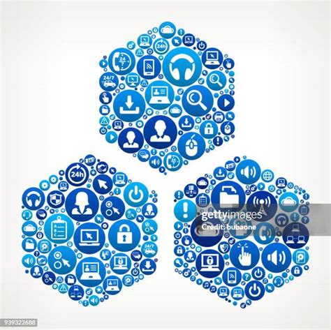 Bee Thinking Photos And Premium High Res Pictures Getty Images