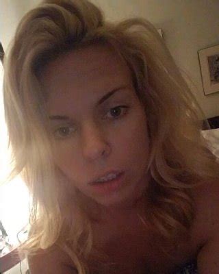 Nicole Burch Nude Porn Pictures XXX Photos Sex Images PICTOA