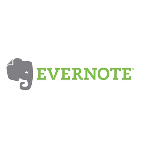 Evernote Font Delta Fonts