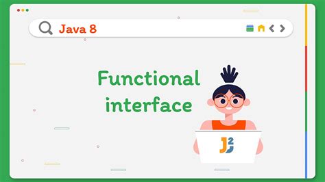 Java 8 Functional Interface Example Java2blog