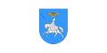 Sinj Wikipedia