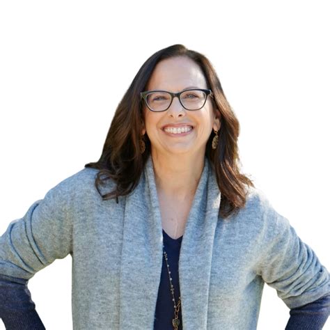 Julie L Neale Just Another Wordpress Site