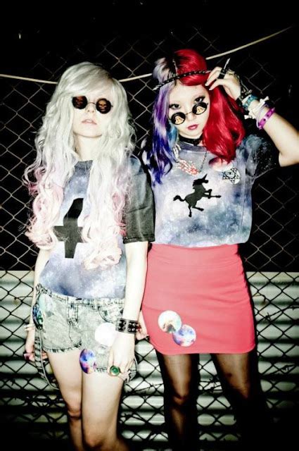 Crazy White Bitches Why Are Girls So Hot