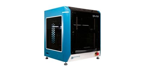 The Best Hplc Systems A Buyers Review Of Price And Features