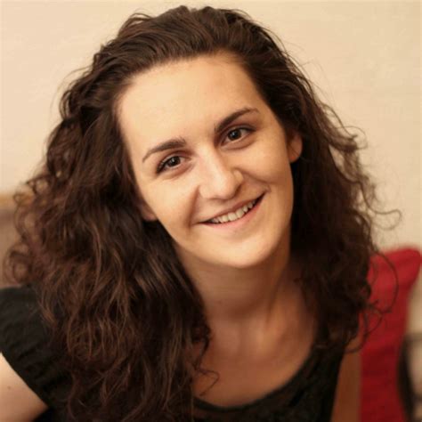 Ackermann Léandre Bibliographie Bd Photo Biographie