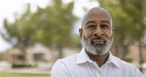 How Vanflyta® Quizartinib Treats Flt3 Itd Aml