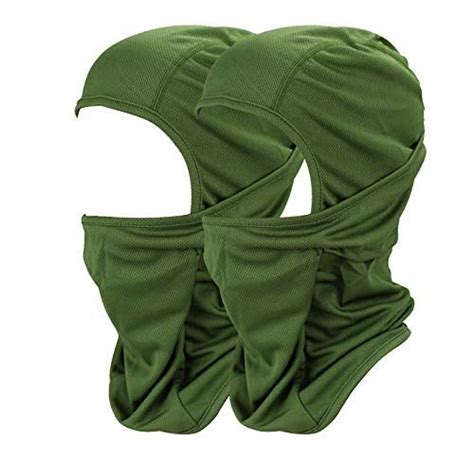 Pin On Space Helmets