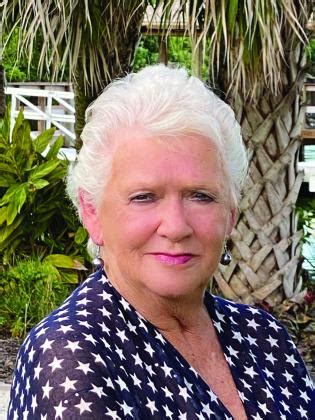 Kissimmee Woman At Cypress Cove Honored For 30 Years Of Promoting