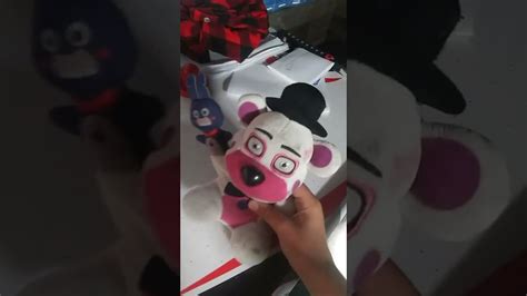 Robin Dabank Youtube