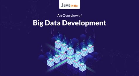 6 tips to create engaging big data applications for your business