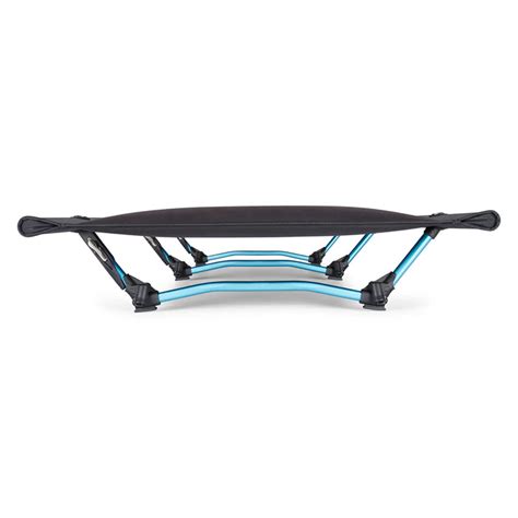 Helinox Cot One Convertible Insulated — Toms Outdoors