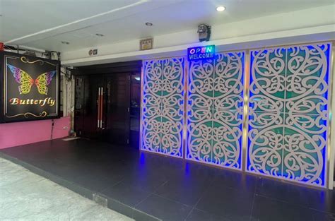 Bangkok No 1 Adult Erotic Massage Sukhumvit24 Tel 02 663 4117