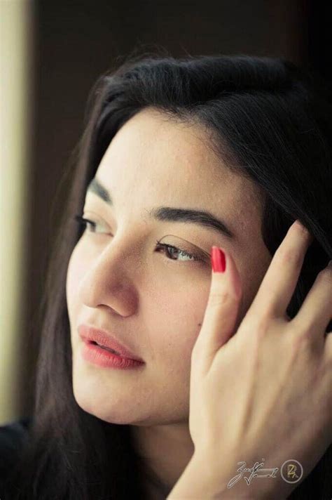 🌟edralyn Rivera On Linkedin Yes God 🙏