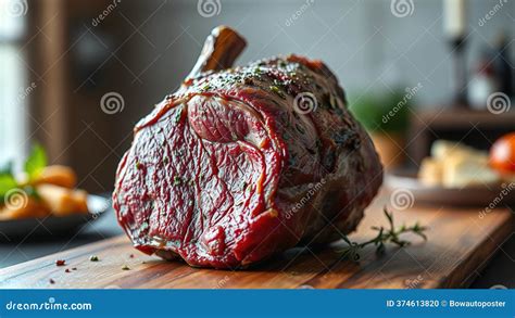 Create A Chuck Jones Style Comic Featuring A Hamster On A Blue Sofa Royalty Free Stock Image