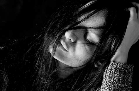 Sad Alone Wallpaper Hd 63 Images