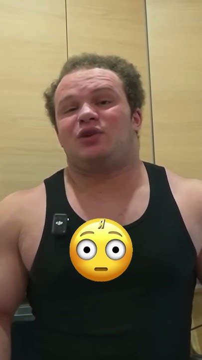 МИНИ ПЕККА Youtube