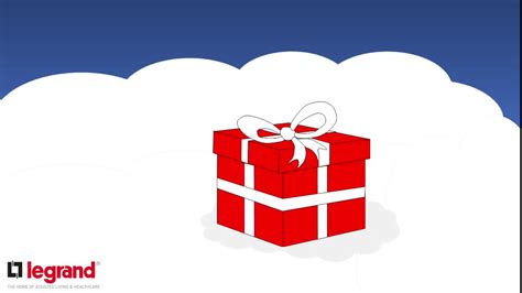 John Pyne Posted On Linkedin