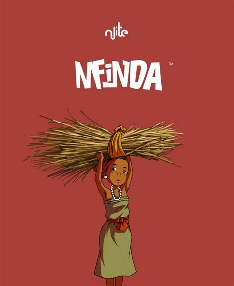 N Lite On Linkedin Nlite Afroanime Afrime Animation Filmmaking Franchise…