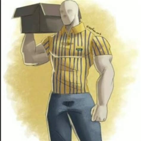 Ruby Bubbles Youtube