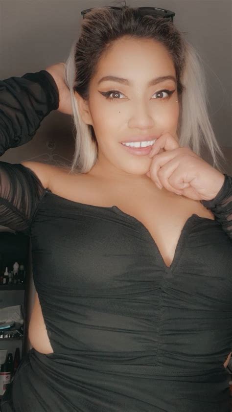 Im Jaylene 🥰 Scrolller