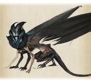 Phyrexian Magic The Gathering Wiki