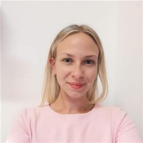 Ilaria Capponi Letuelezioni It